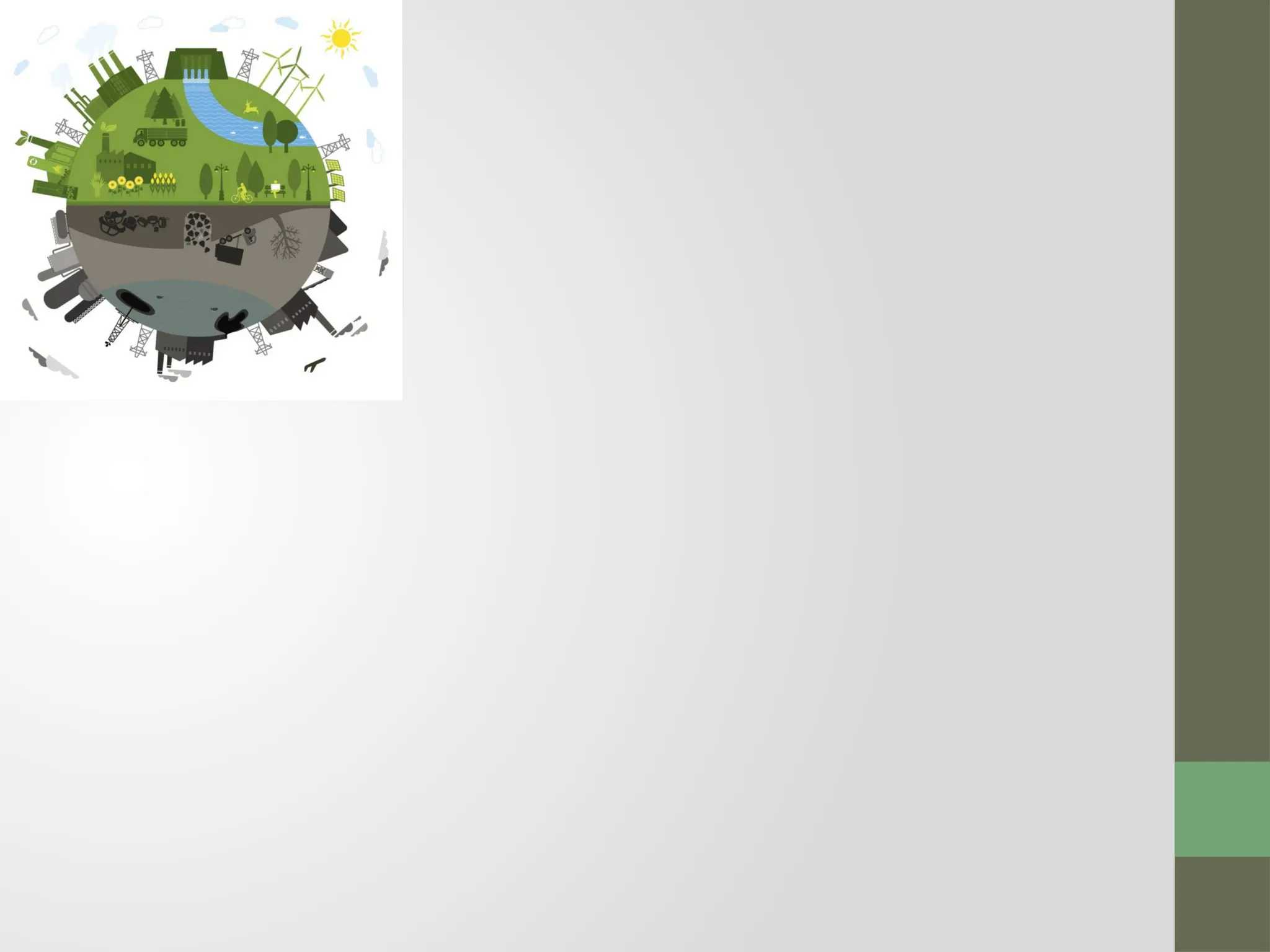 SCIENCE-Renewable-and-Non-renewable-resources.pptx