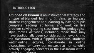Science-Report-Flipped-Classroom-Antonio.pptx