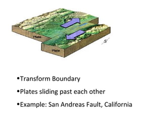 Science Review Semester Final | PPT