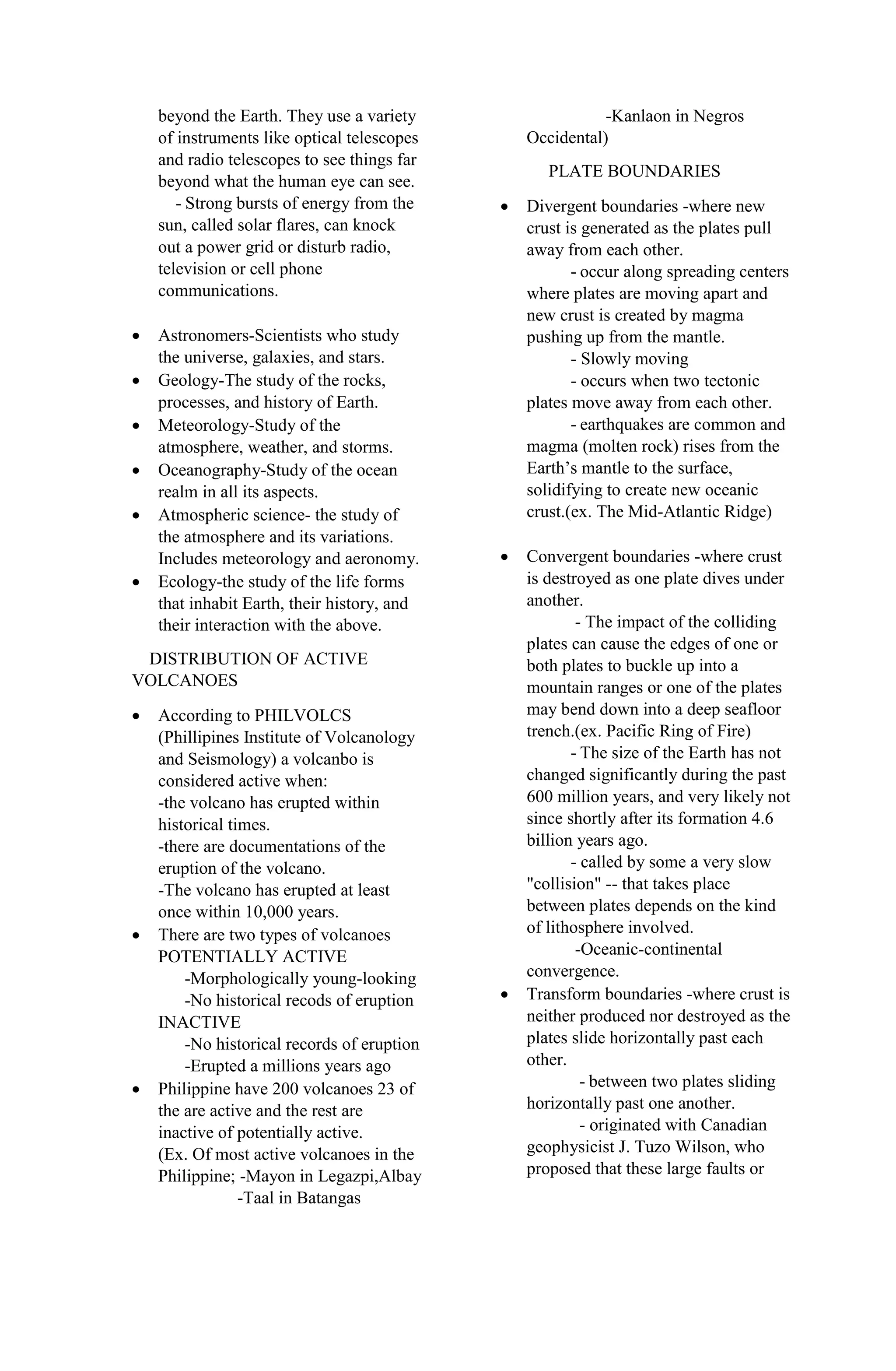 Science-Reviewer-1st-Grading.docx