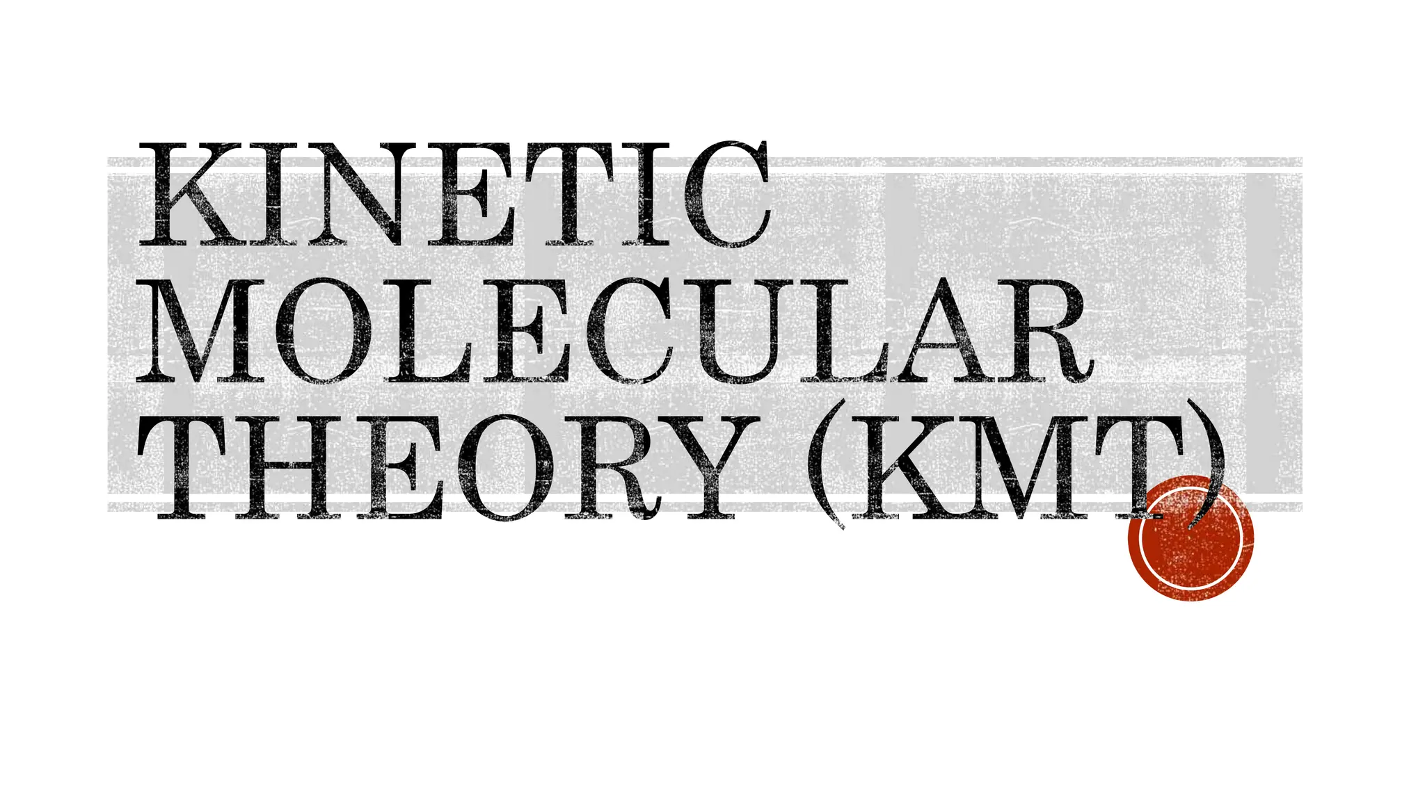 SCIENCE GRADE 10 4TH QUARTER REVIEW.pptx