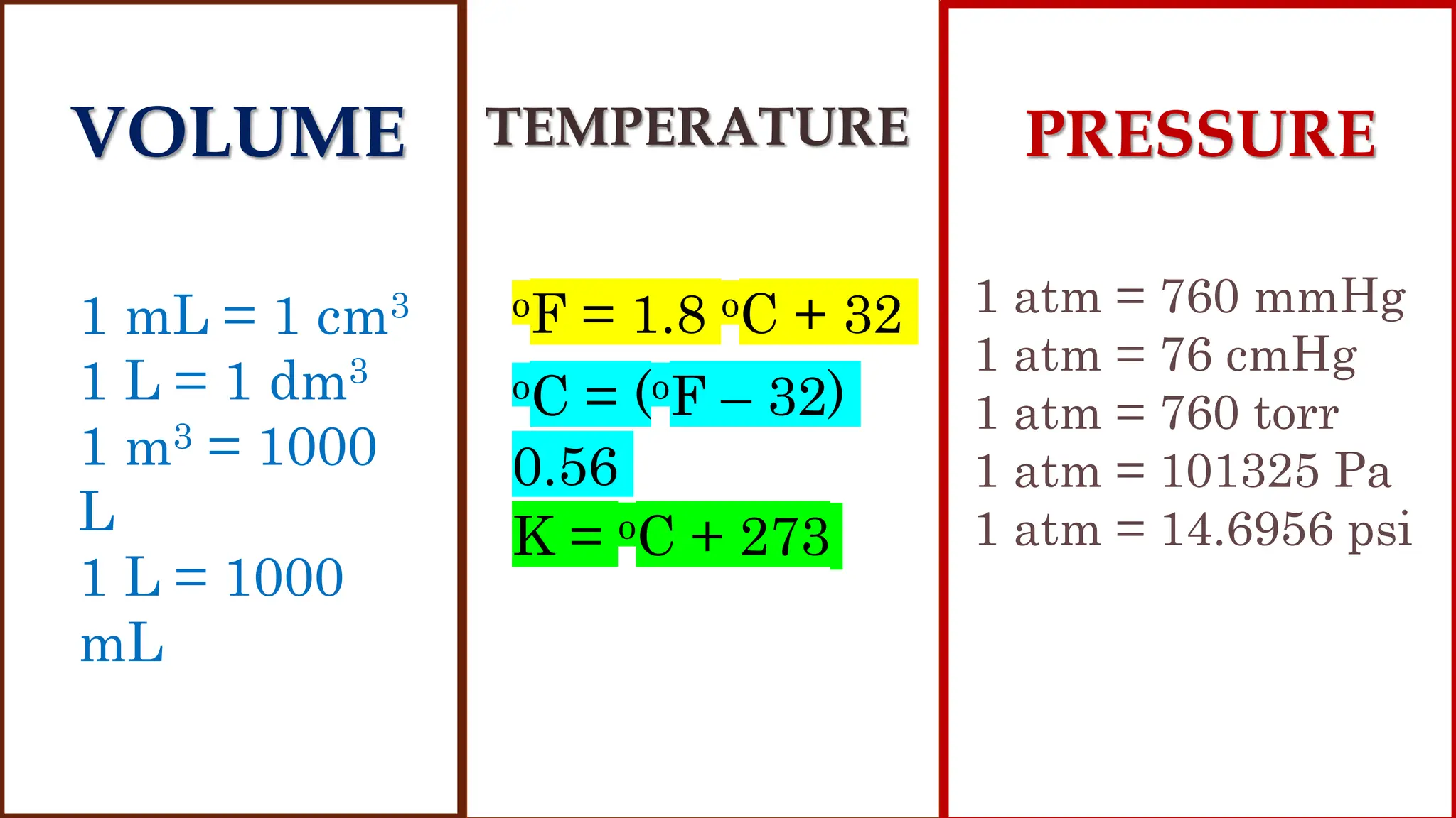 SCIENCE GRADE 10 4TH QUARTER REVIEW.pptx