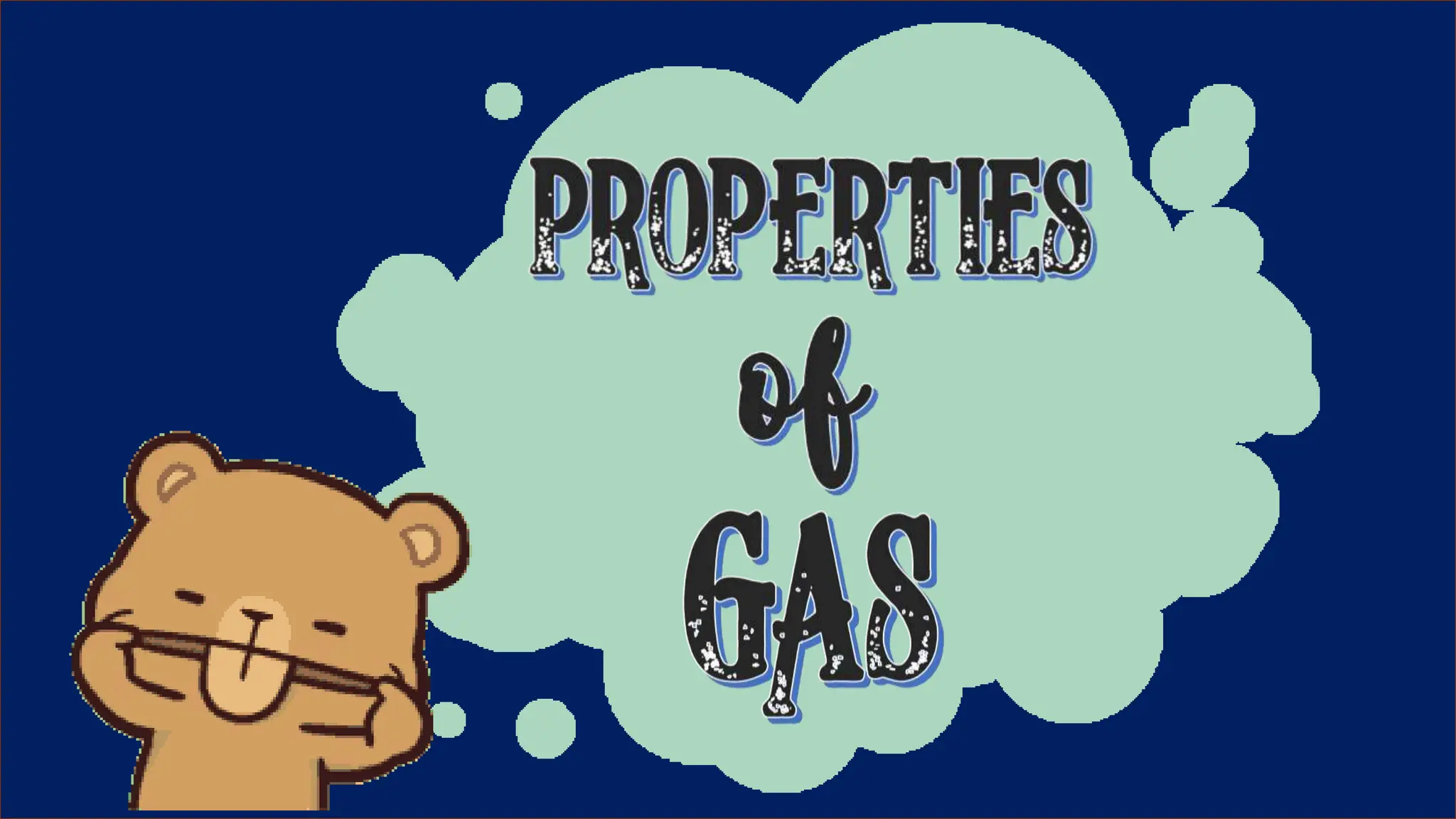 SCIENCE GRADE 10 4TH QUARTER REVIEW.pptx | Chemistry | Science