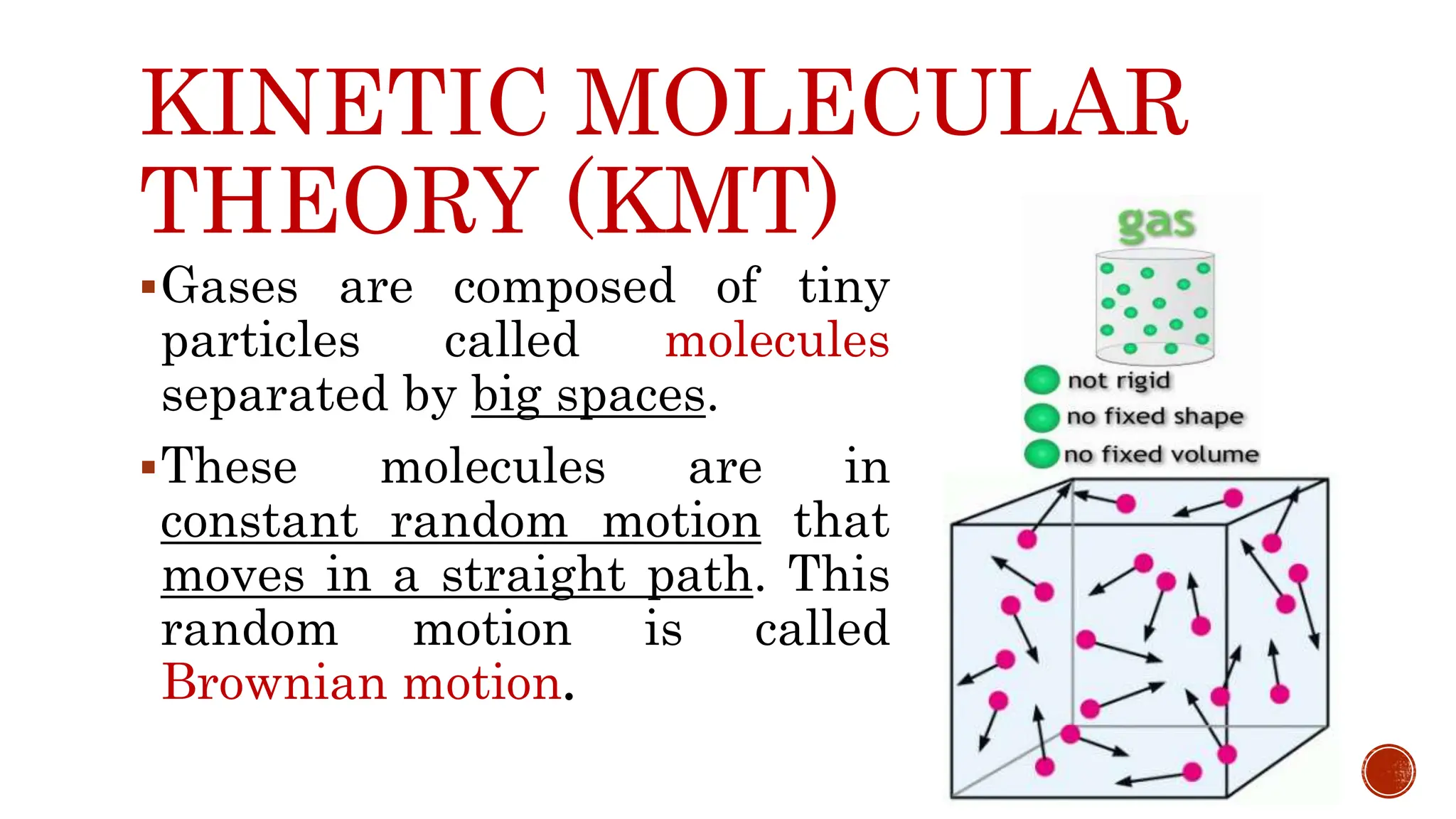 SCIENCE GRADE 10 4TH QUARTER REVIEW.pptx