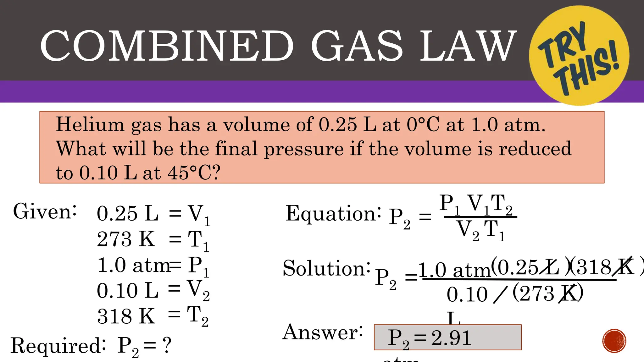 SCIENCE GRADE 10 4TH QUARTER REVIEW.pptx