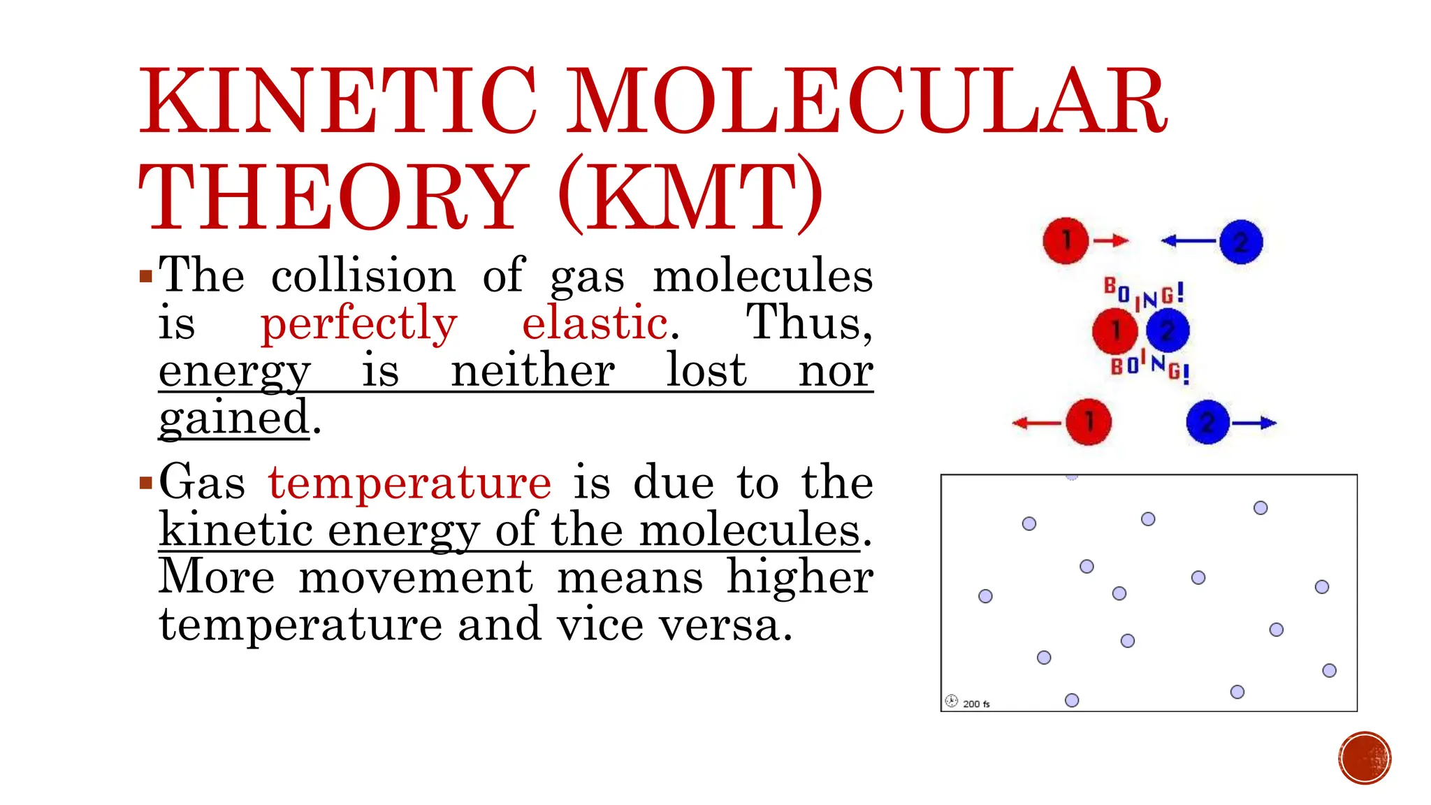SCIENCE GRADE 10 4TH QUARTER REVIEW.pptx