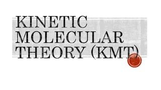 SCIENCE GRADE 10 4TH QUARTER REVIEW.pptx