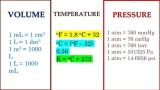 SCIENCE GRADE 10 4TH QUARTER REVIEW.pptx