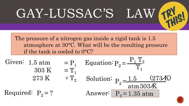 SCIENCE GRADE 10 4TH QUARTER REVIEW.pptx | Chemistry | Science