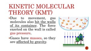 SCIENCE GRADE 10 4TH QUARTER REVIEW.pptx
