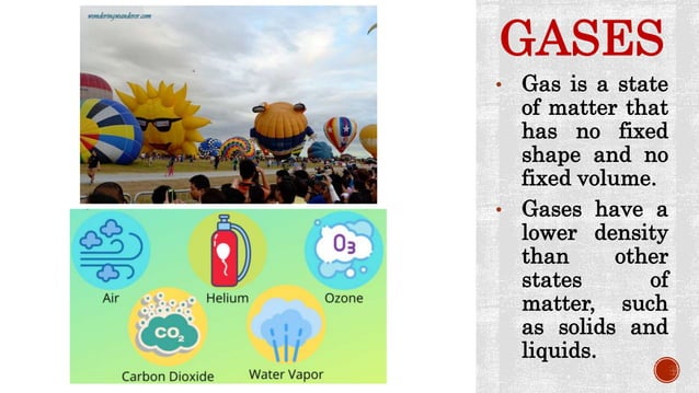SCIENCE GRADE 10 4TH QUARTER REVIEW.pptx | Chemistry | Science