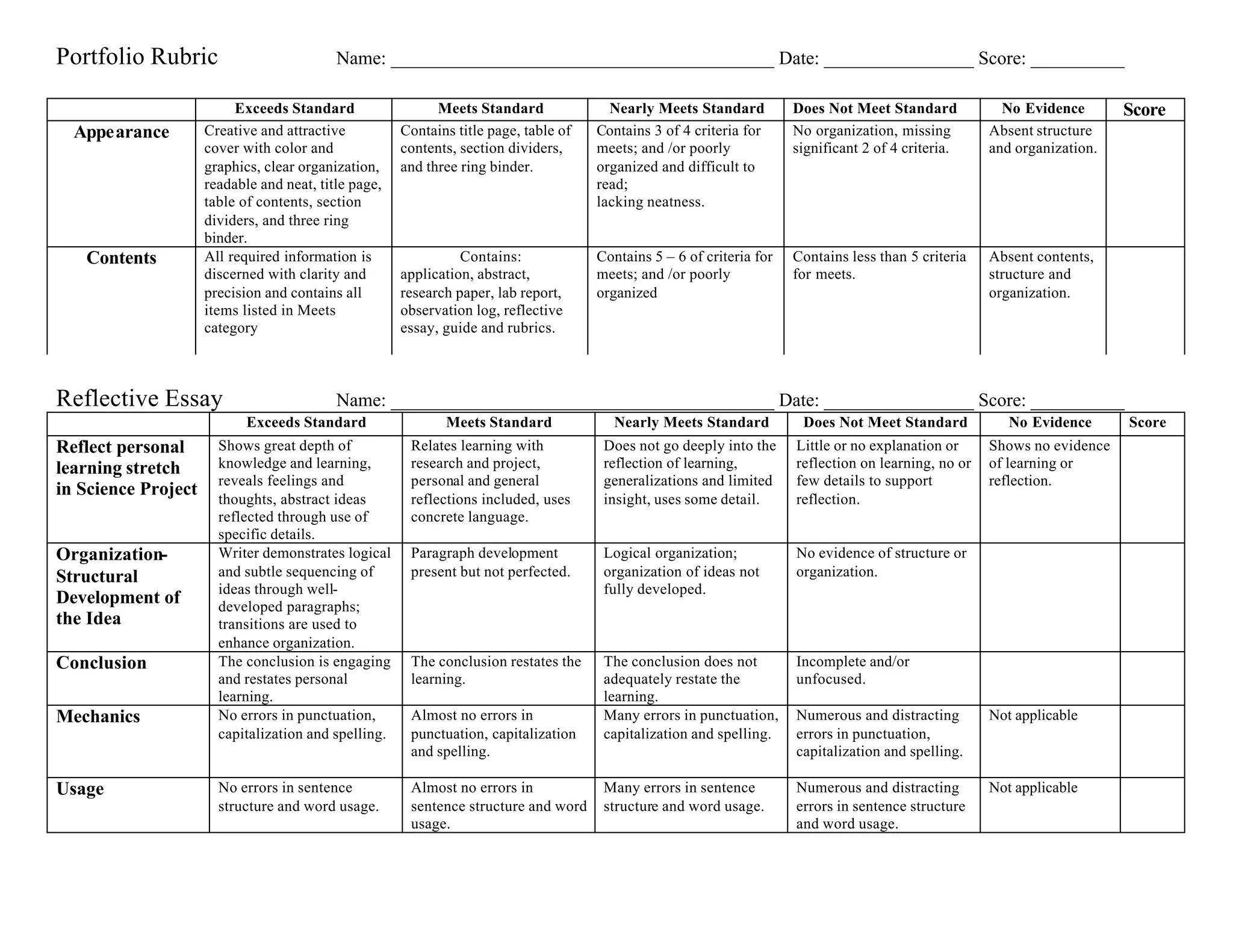 Science-Rubrics.pdf