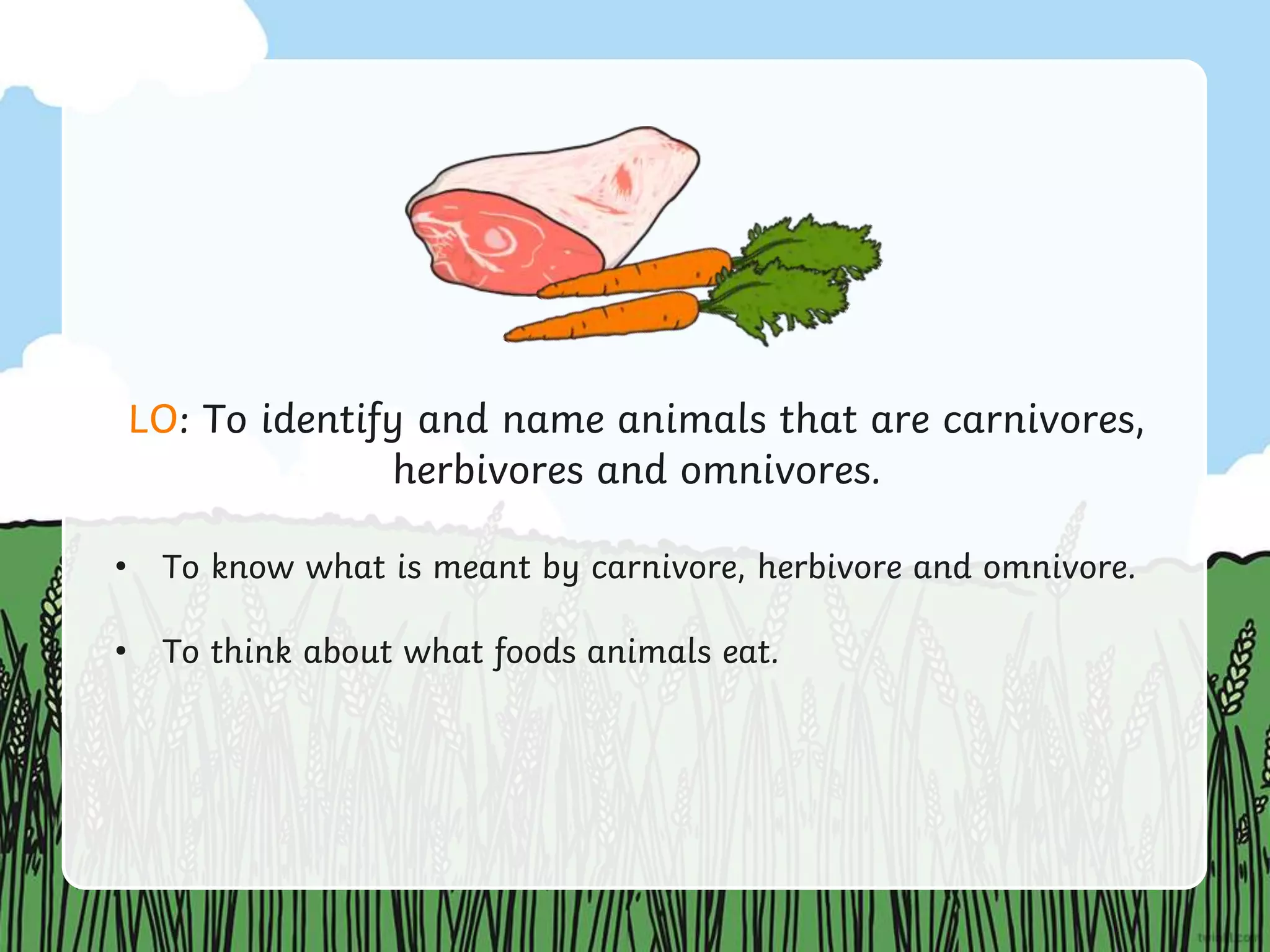 Science-slides-25.2.21 (2).ppt