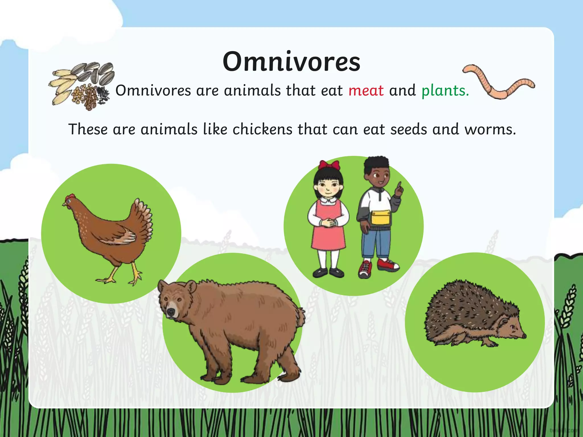 Science-slides-25.2.21 (2).ppt