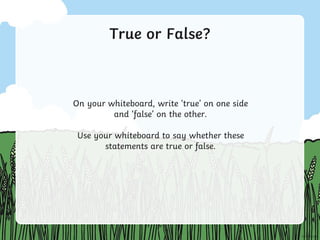 Science-slides-25.2.21 (2).ppt