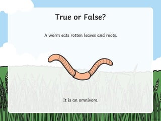 Science-slides-25.2.21 (2).ppt