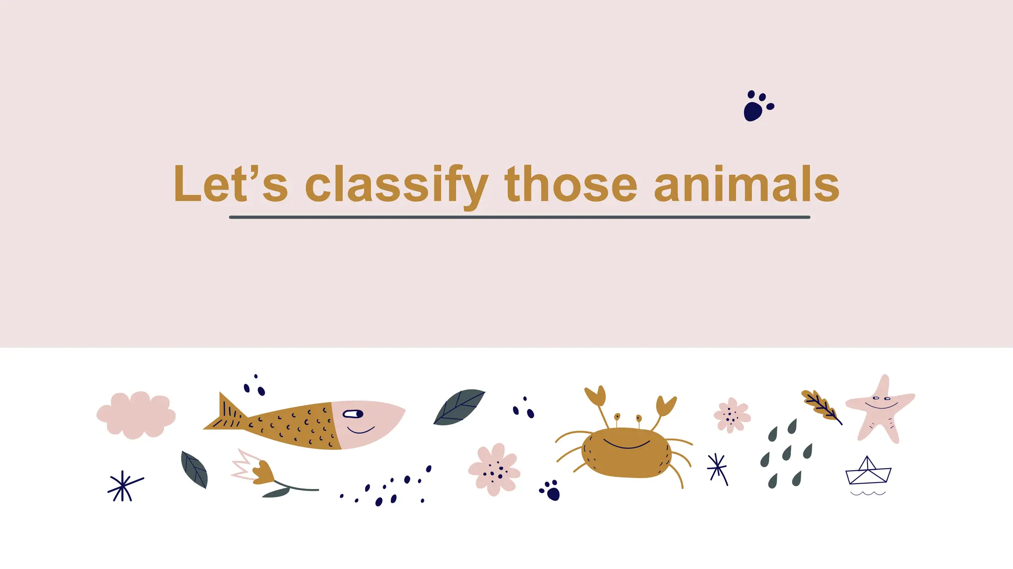 science-subject-for-elementary-2nd-grade-animals.pptx