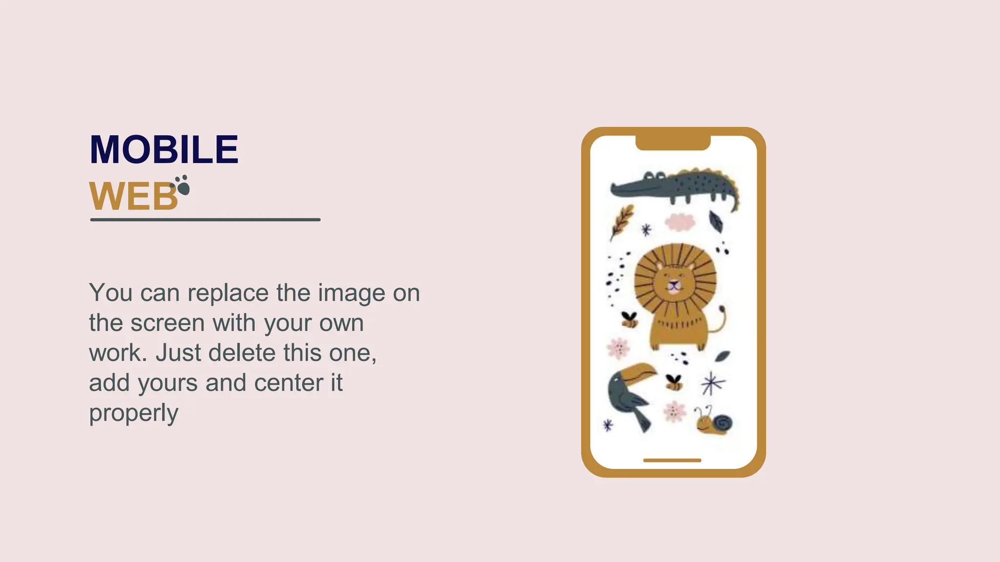 science-subject-for-elementary-2nd-grade-animals.pptx