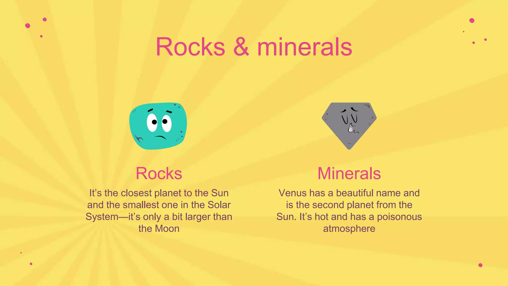 science-subject-for-elementary-3rd-grade-rocks-minerals.pptx