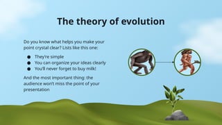 science-subject-for-elementary-school-human-evolution.pptx
