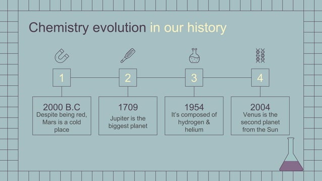 science-subject-for-high-school-9th-grade-chemistry.pptx