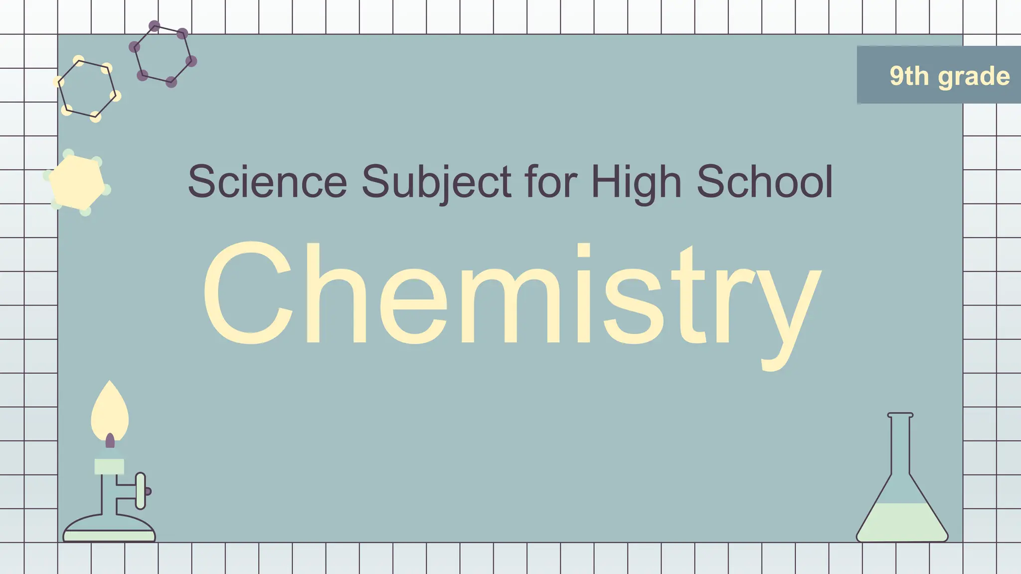 science-subject-for-high-school-9th-grade-chemistry.pptx