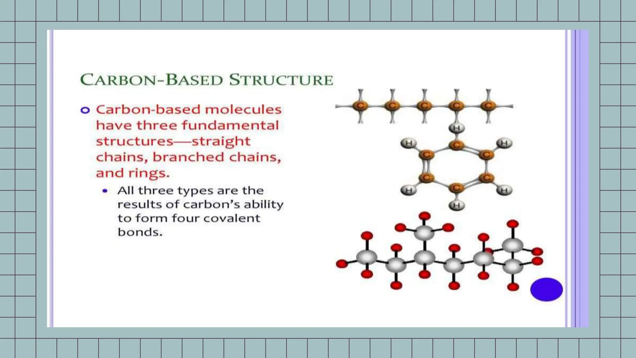science-subject-for-high-school-9th-grade-chemistry.pptx