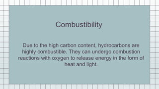 science-subject-for-high-school-9th-grade-chemistry.pptx
