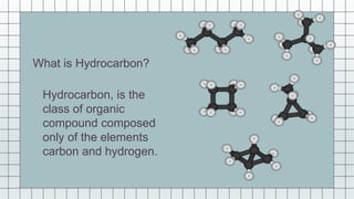 science-subject-for-high-school-9th-grade-chemistry.pptx | Chemistry ...