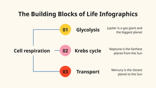 science-subject-for-high-school-9th-grade-the-building-blocks-of-life ...