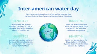 science-subject-for-high-school-inter-american-water-day-infographics.pptx