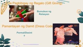 Sikolohiyang Pilipino | PPTX