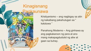 Sikolohiyang Pilipino | PPTX