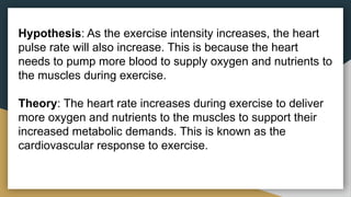 Science - summative assessment.pptx shamrock | PPTX