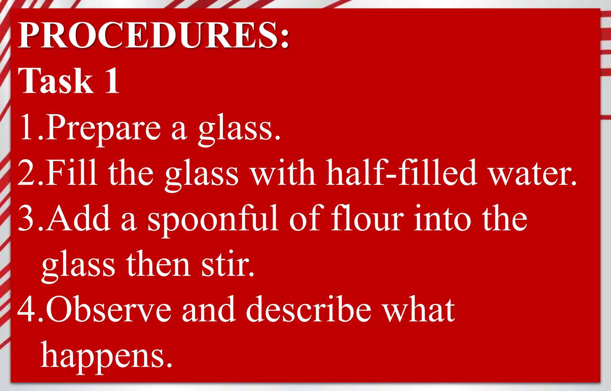 Science- Suspensions.ppt