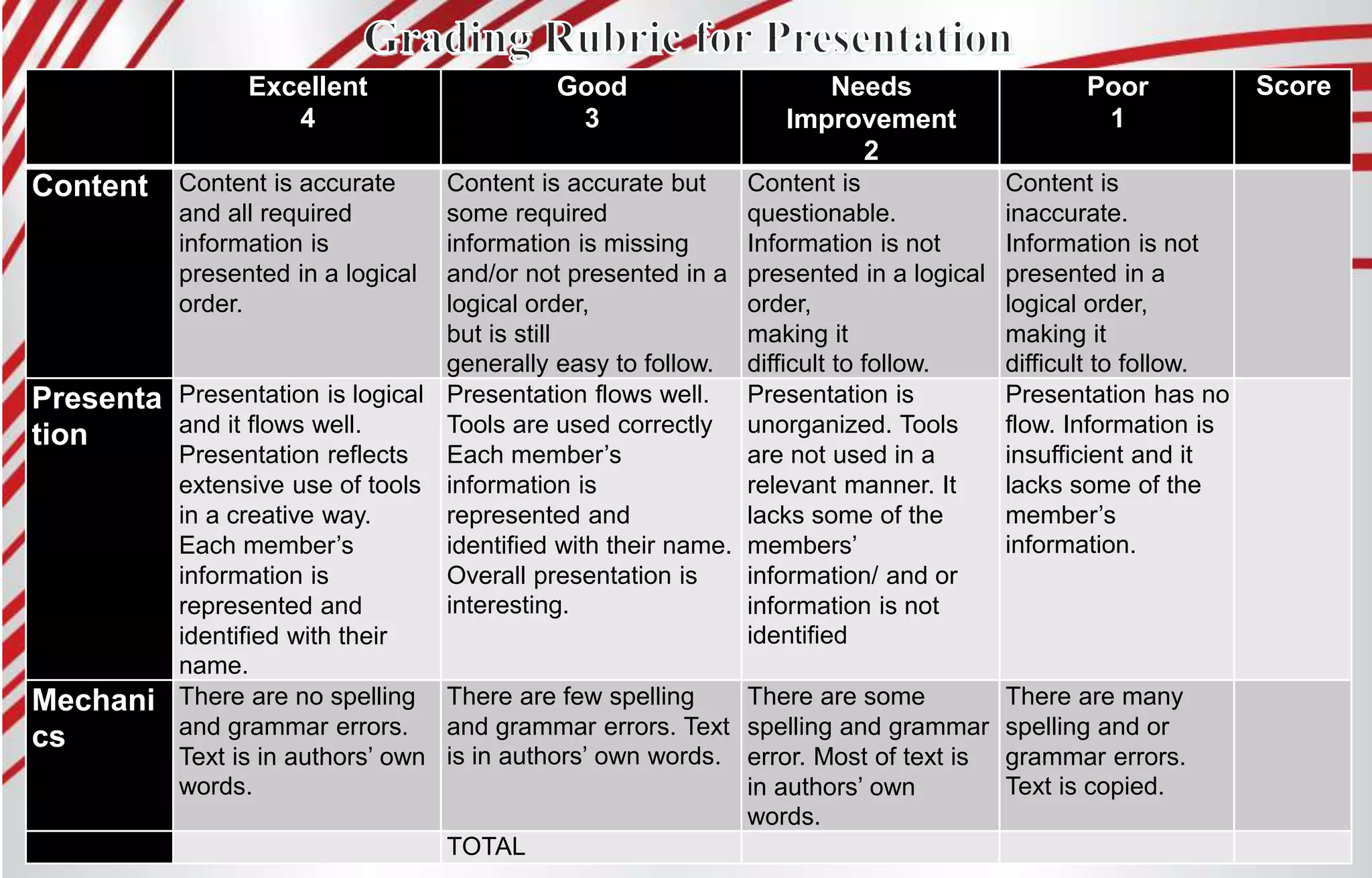 Science- Suspensions.ppt