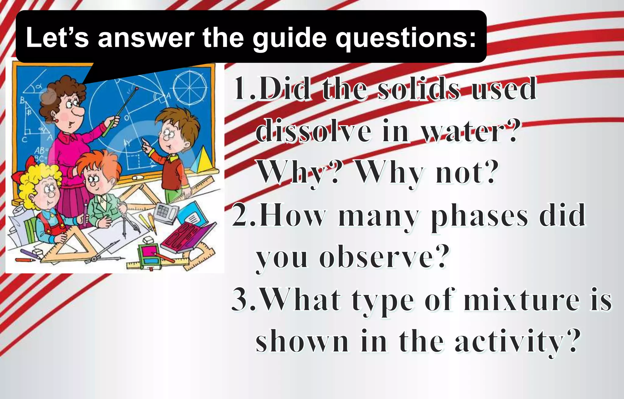 Science- Suspensions.ppt