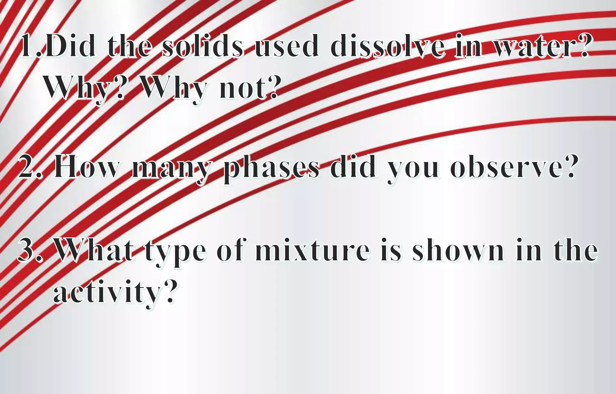 Science- Suspensions.ppt