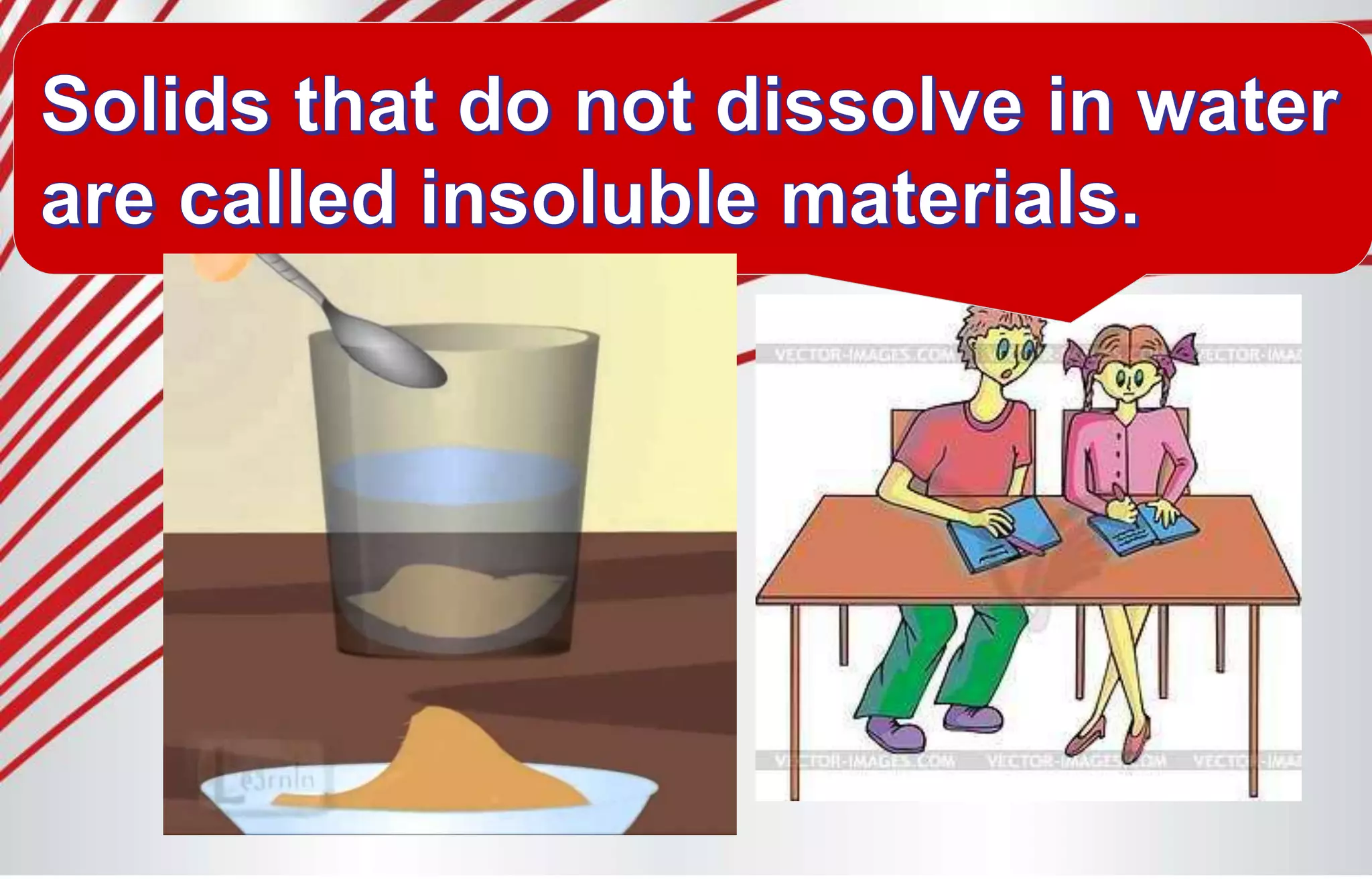 Science- Suspensions.ppt