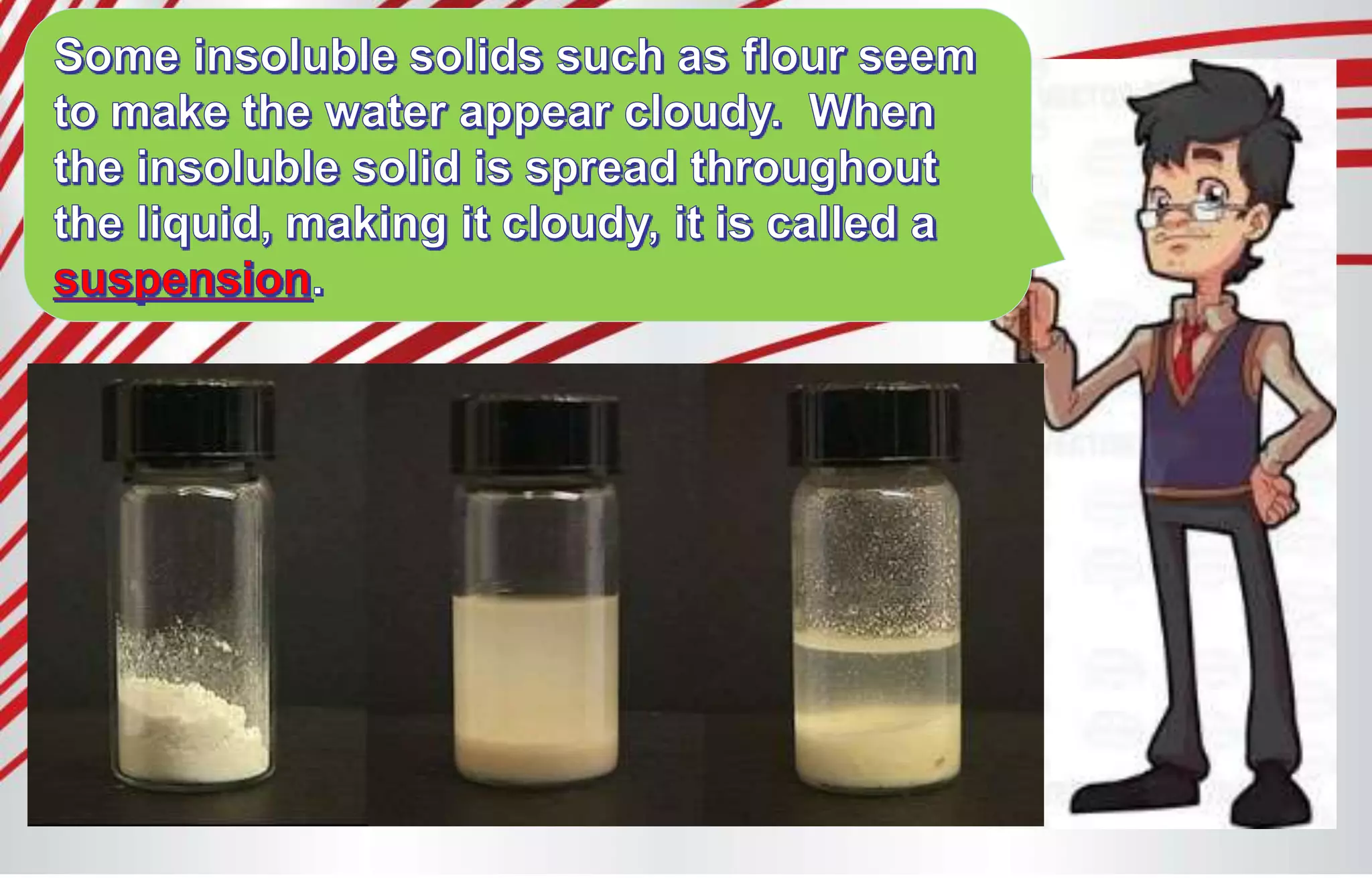 Science- Suspensions.ppt