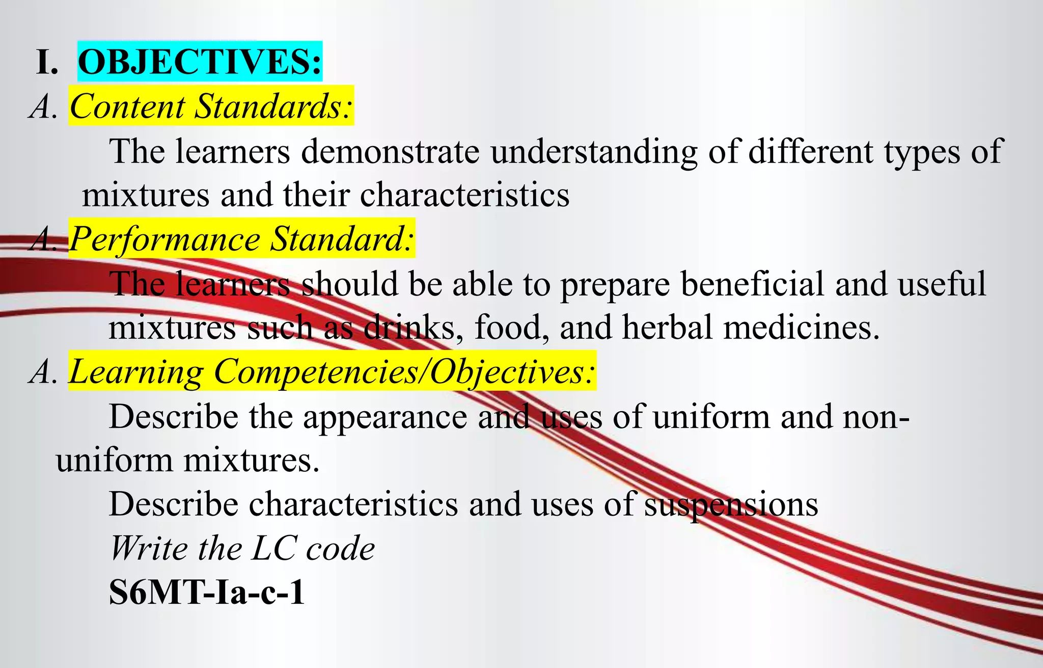 Science- Suspensions.ppt
