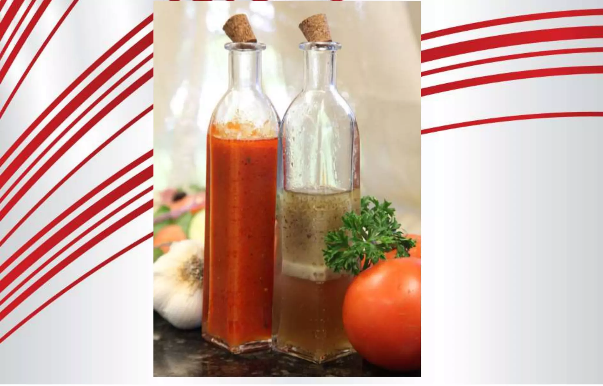 Science- Suspensions.ppt