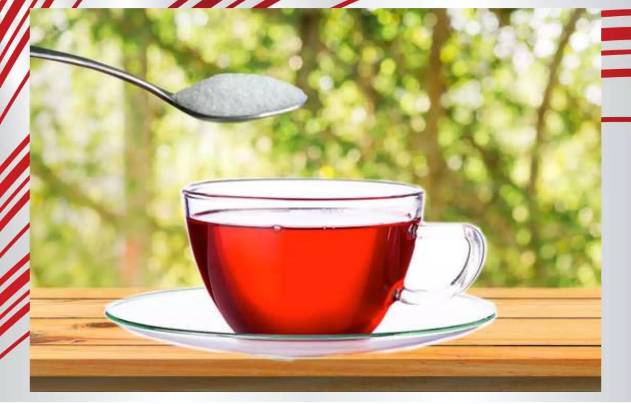 Science- Suspensions.ppt