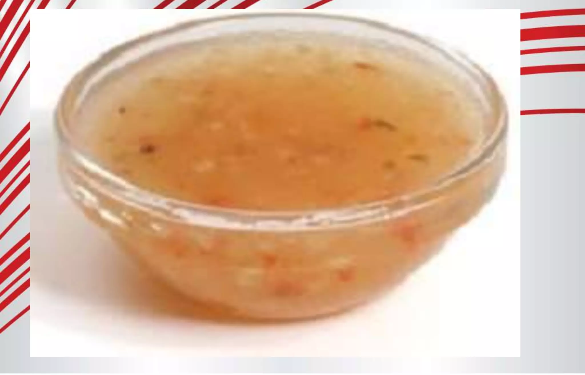 Science- Suspensions.ppt