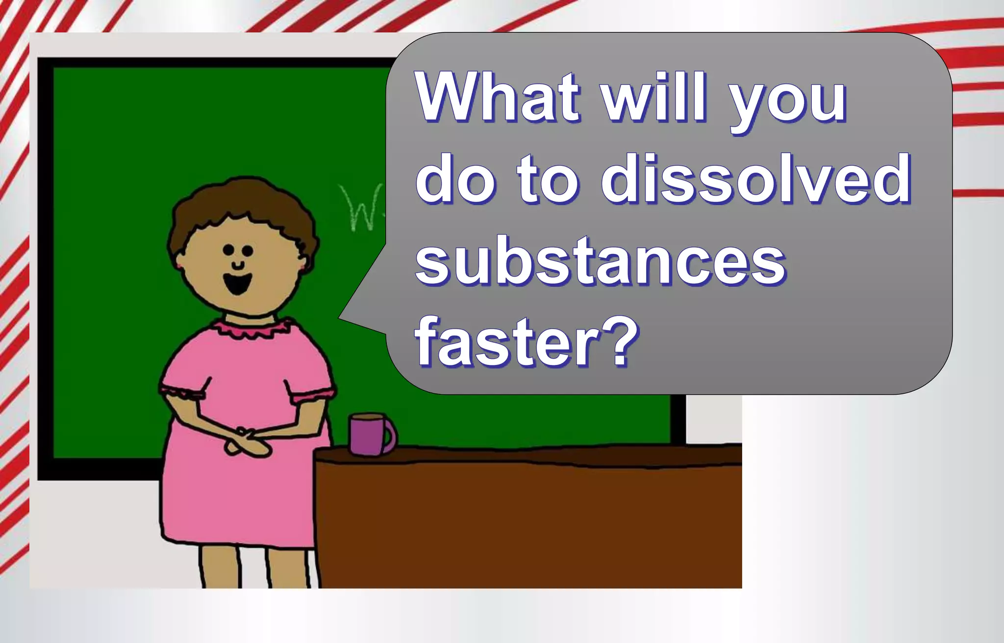 Science- Suspensions.ppt