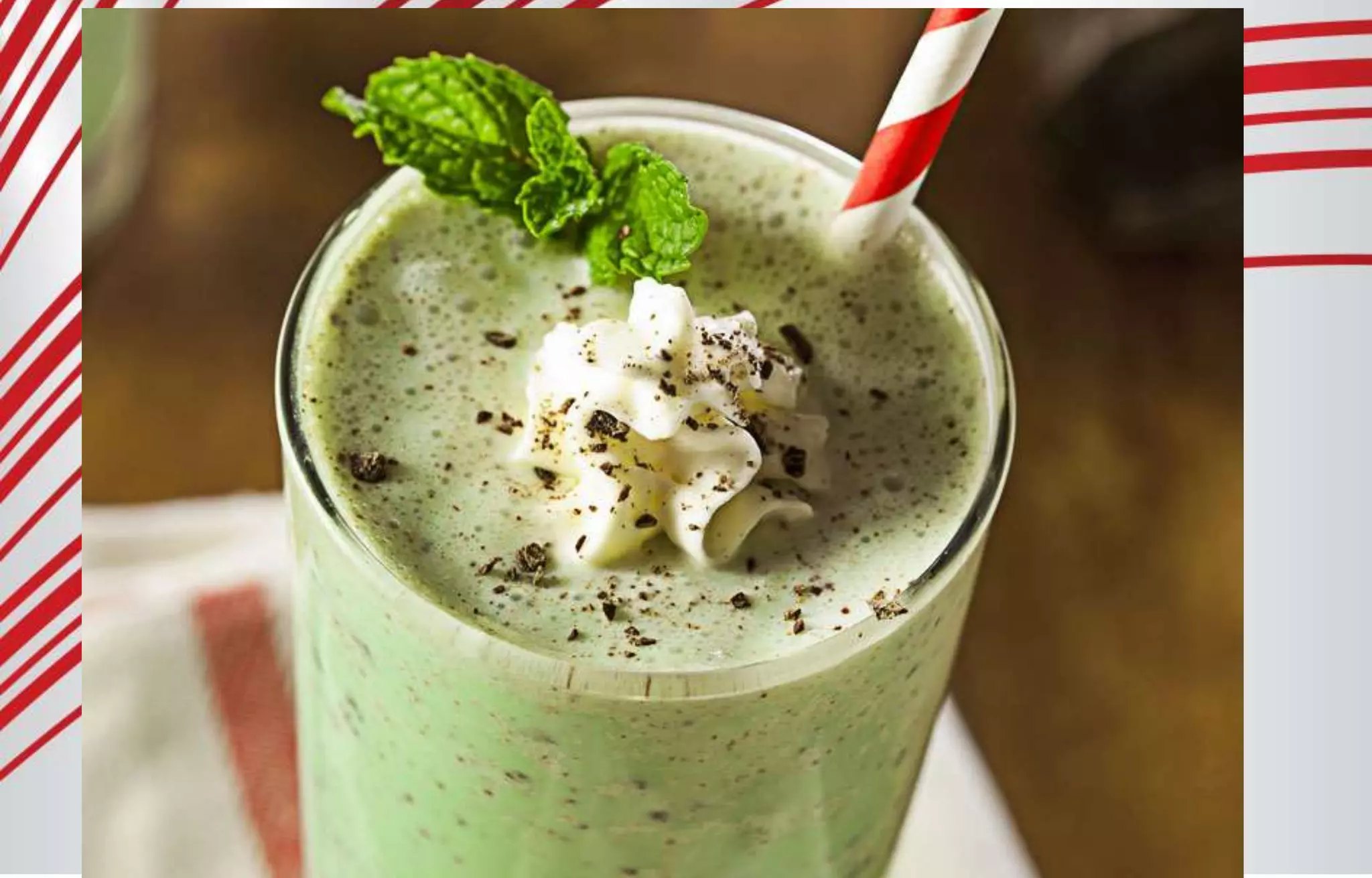 Science- Suspensions.ppt