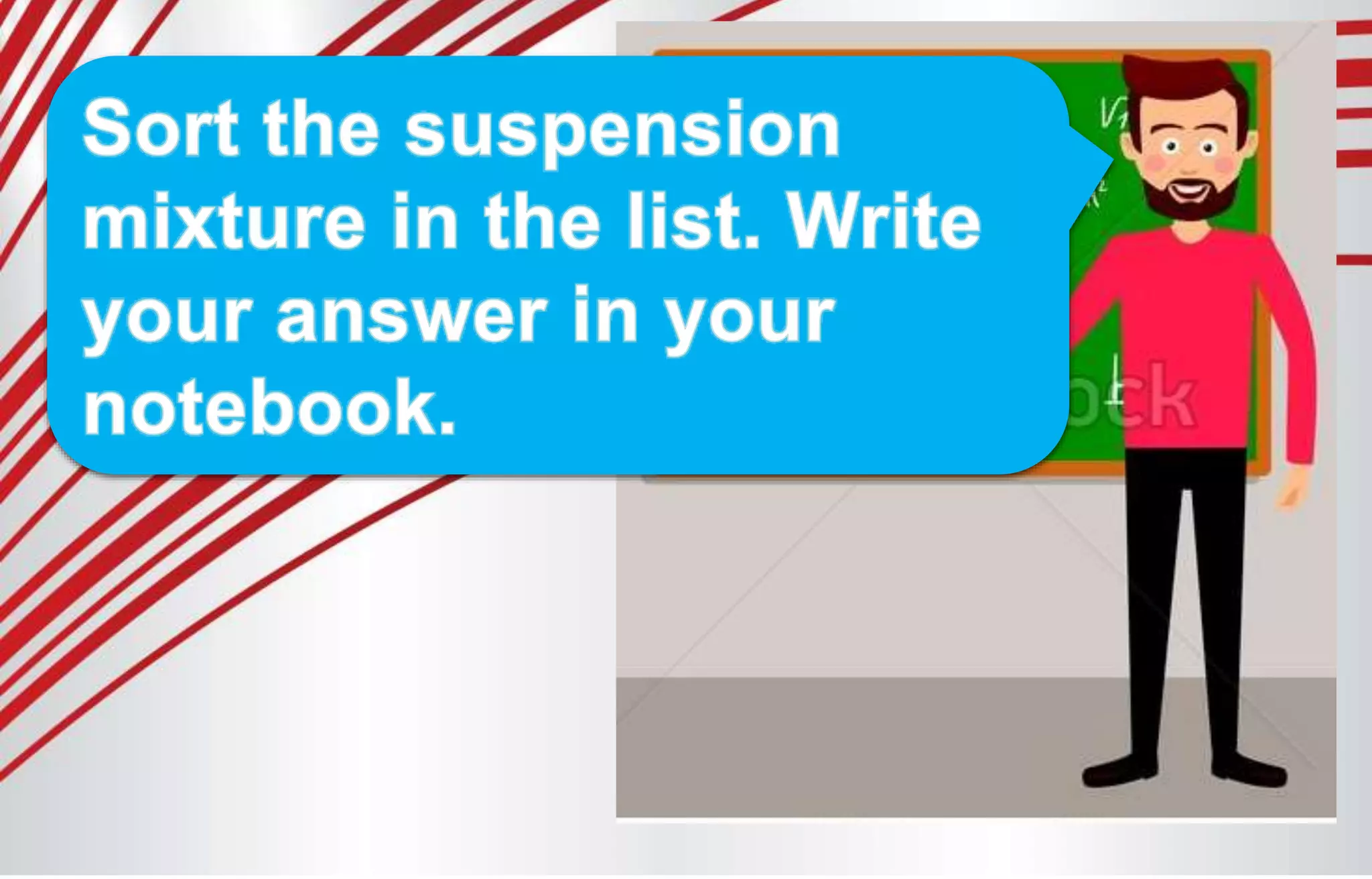 Science- Suspensions.ppt