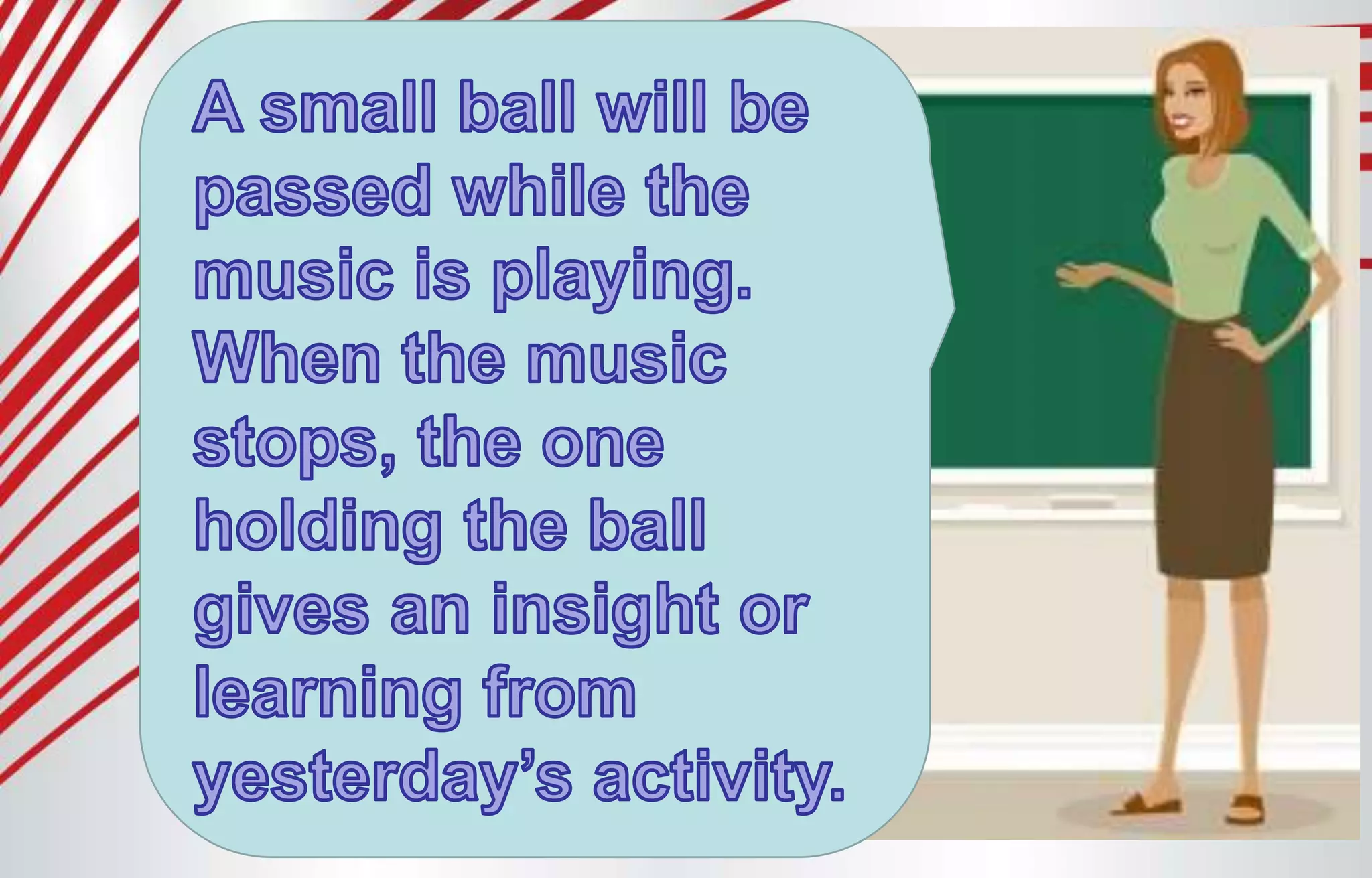 Science- Suspensions.ppt