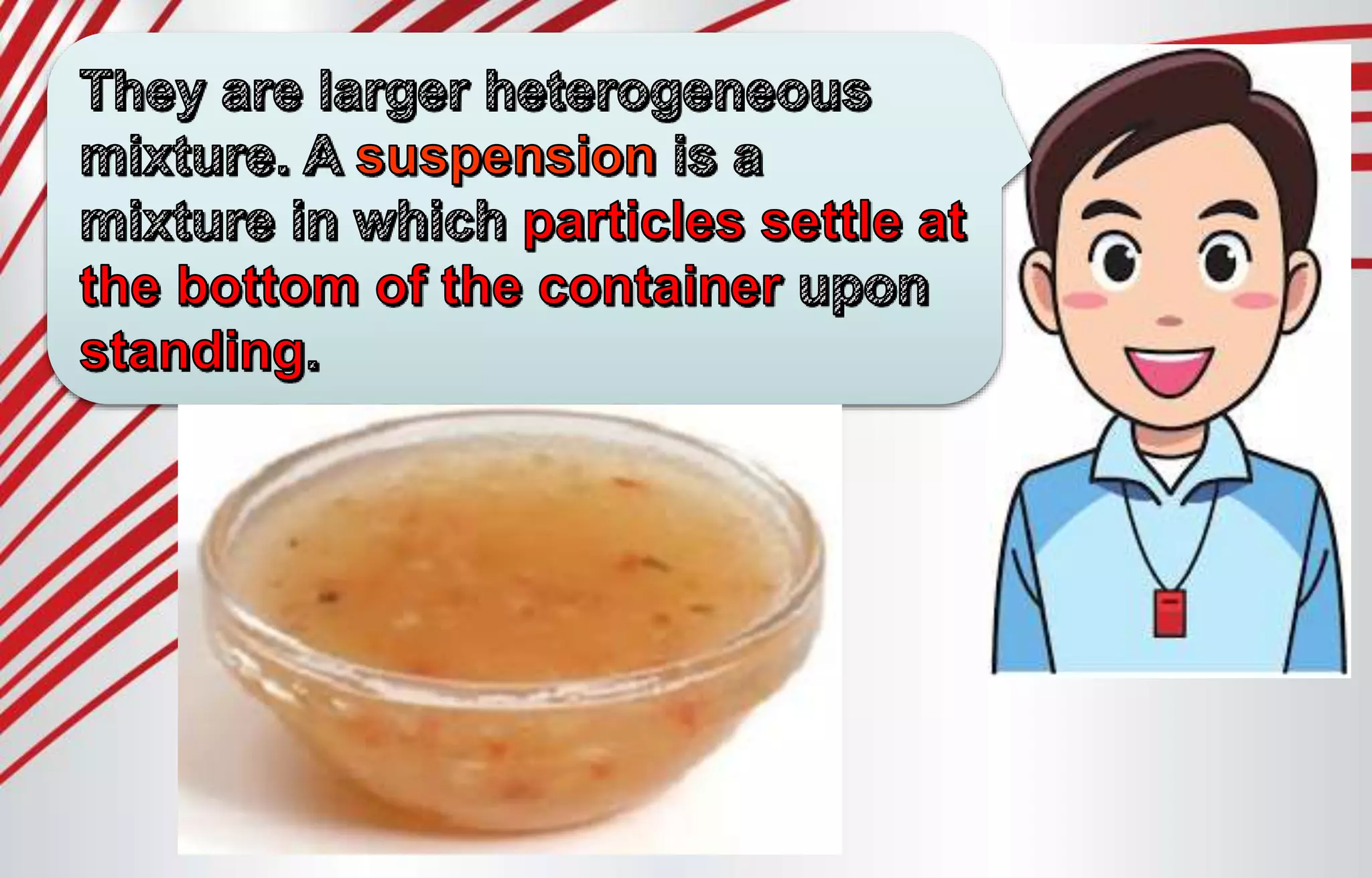 Science- Suspensions.ppt