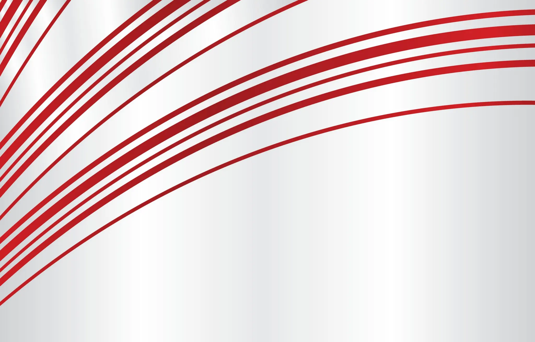 Science- Suspensions.ppt--------------------------------------------- | PPT